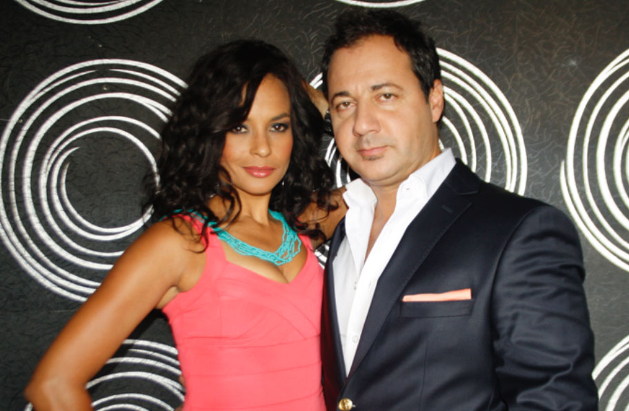 Gabri | Building, Project Management, Project Management